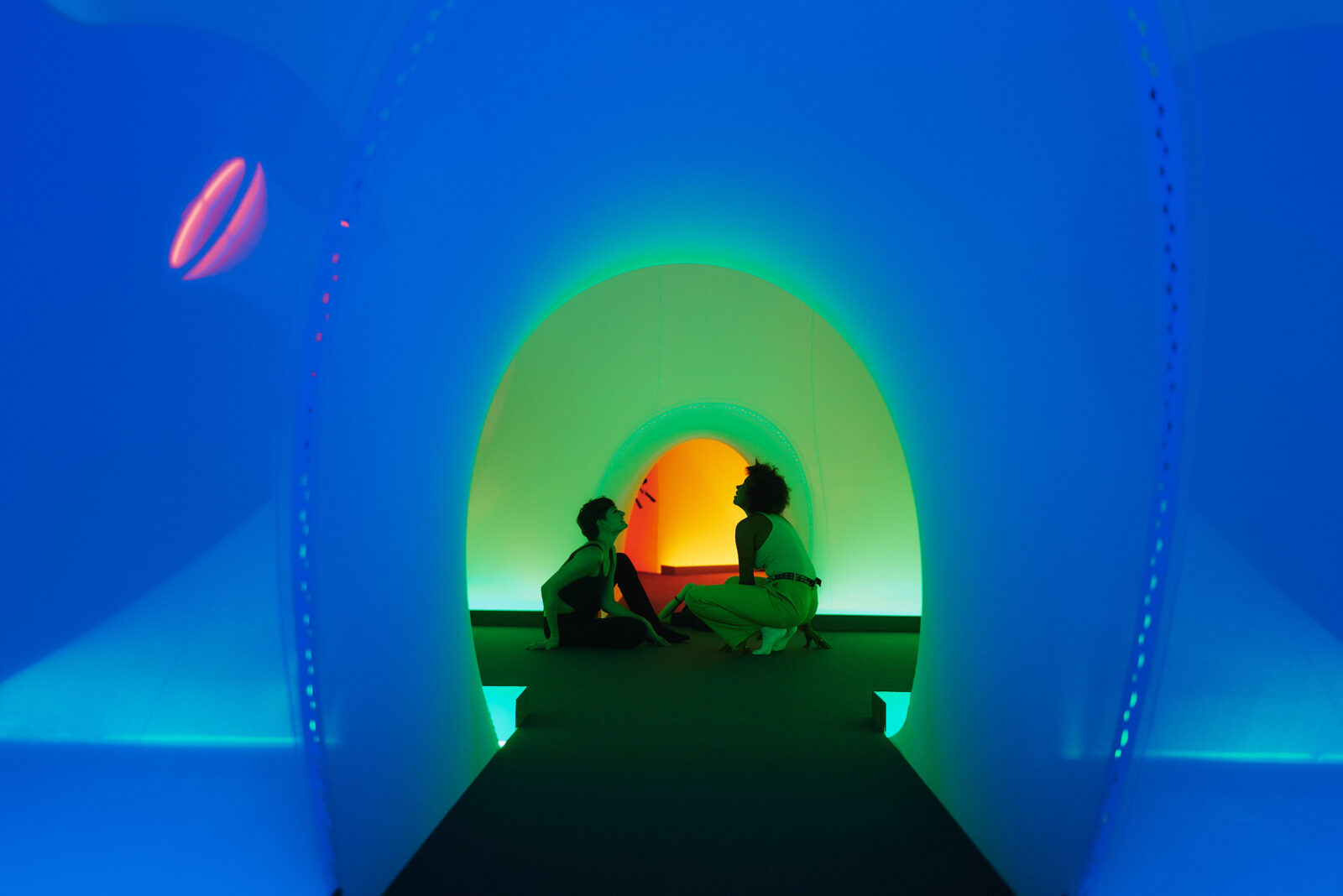 Best Art Exhibitions In Italy Summer 2024