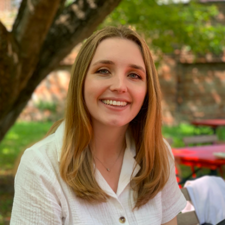 What Is It Really Like to Work in an International School in Italy ...