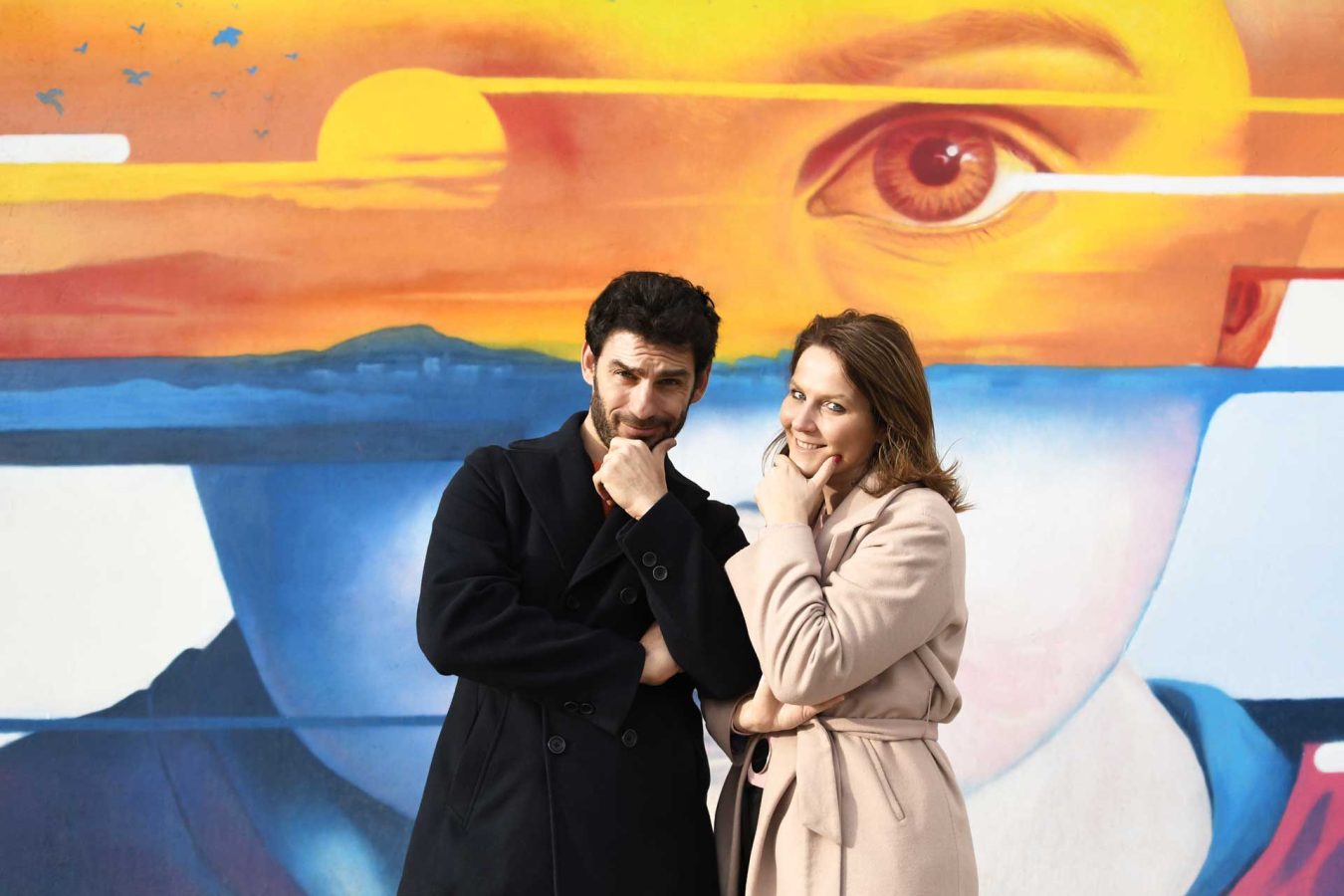 Overtourism in Italy: Unexpected Italy's Sustainable Travel Solution