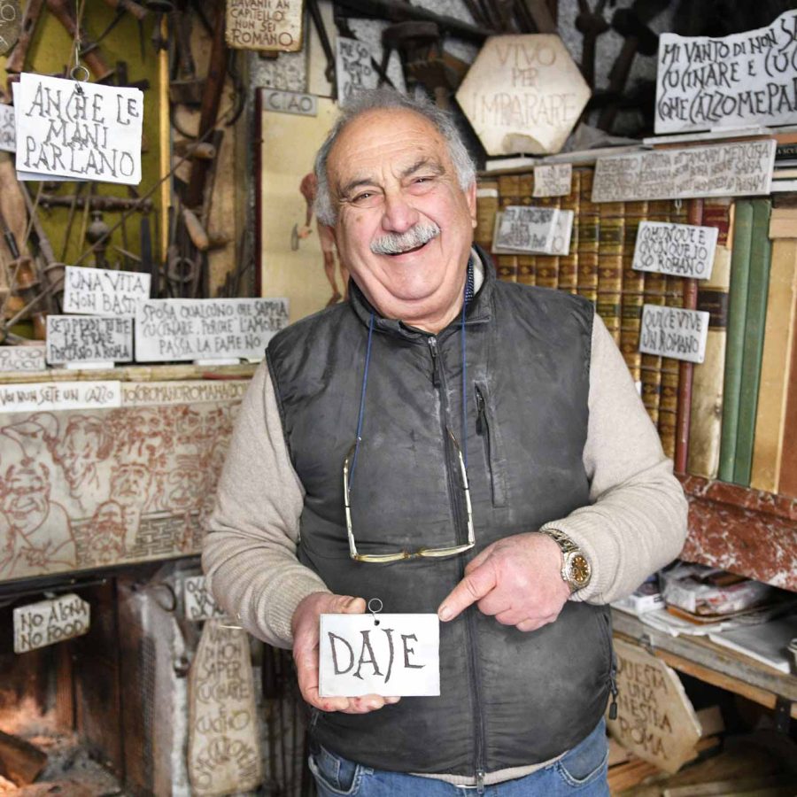 Overtourism in Italy: Unexpected Italy's Sustainable Travel Solution