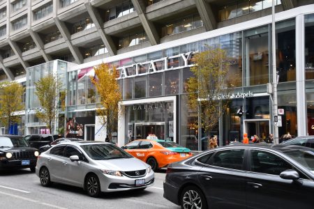 Eataly Miami: Authentic Italian Experience at Aventura Mall 2025