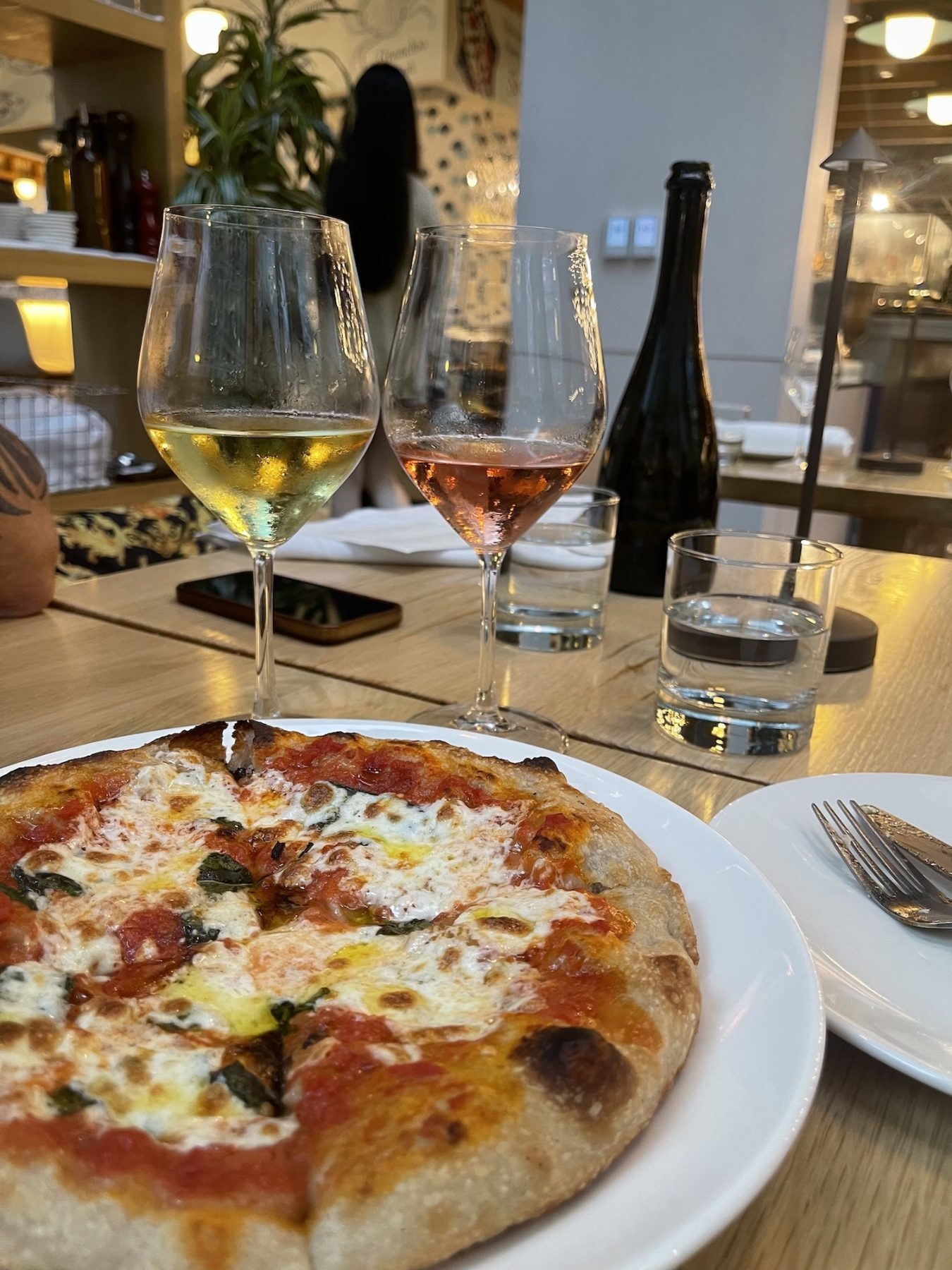 Eataly in Aventura Mall Opens with Authentic Italian Food