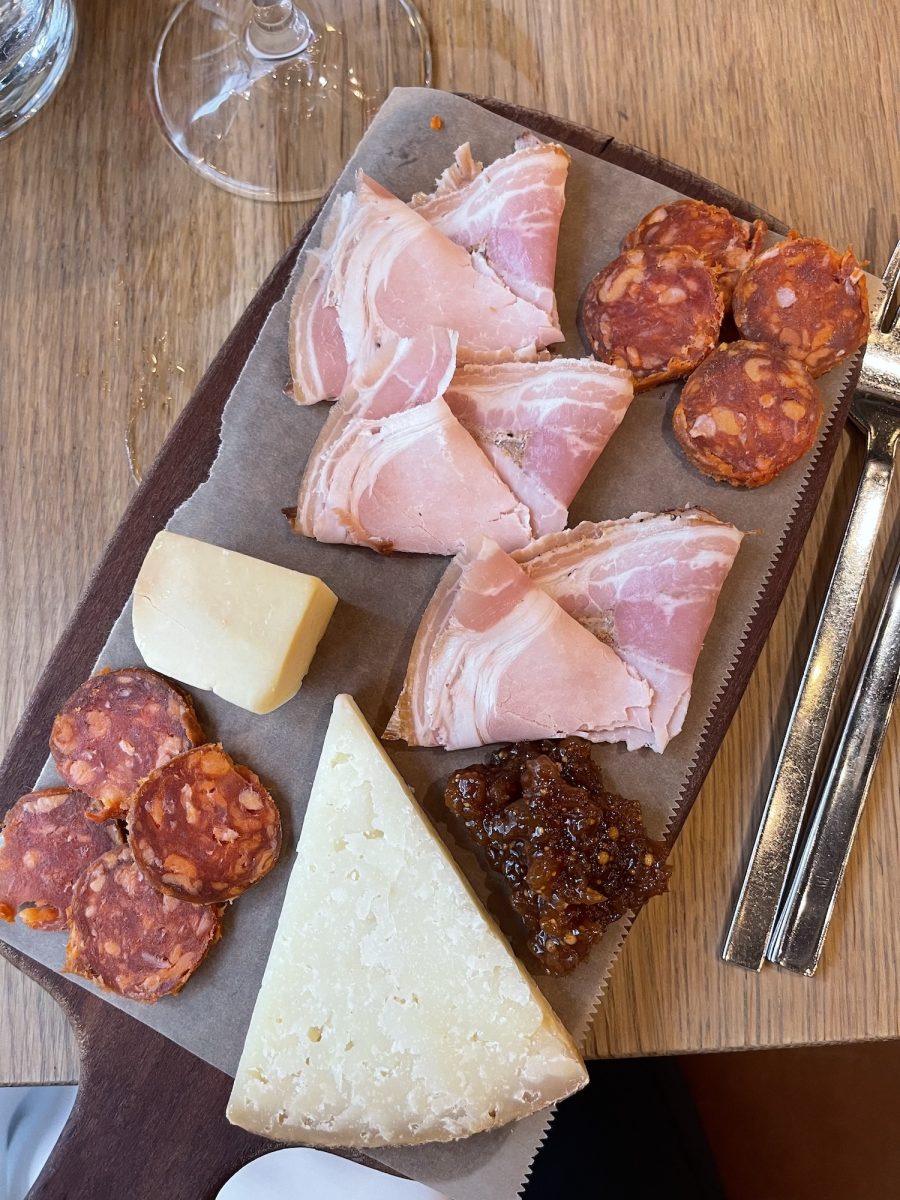 Eataly Miami: Authentic Italian Experience at Aventura Mall 2025