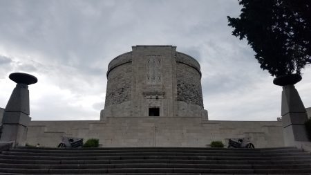 Discover The Great War in Friuli -- Cultural Vacations in Italy