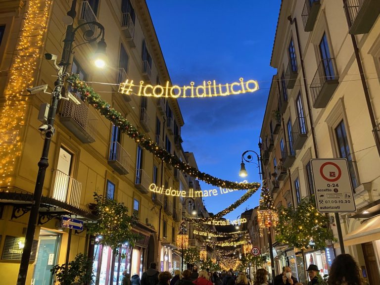 Italian New Year Traditions: Celebrations and Customs Across Italy