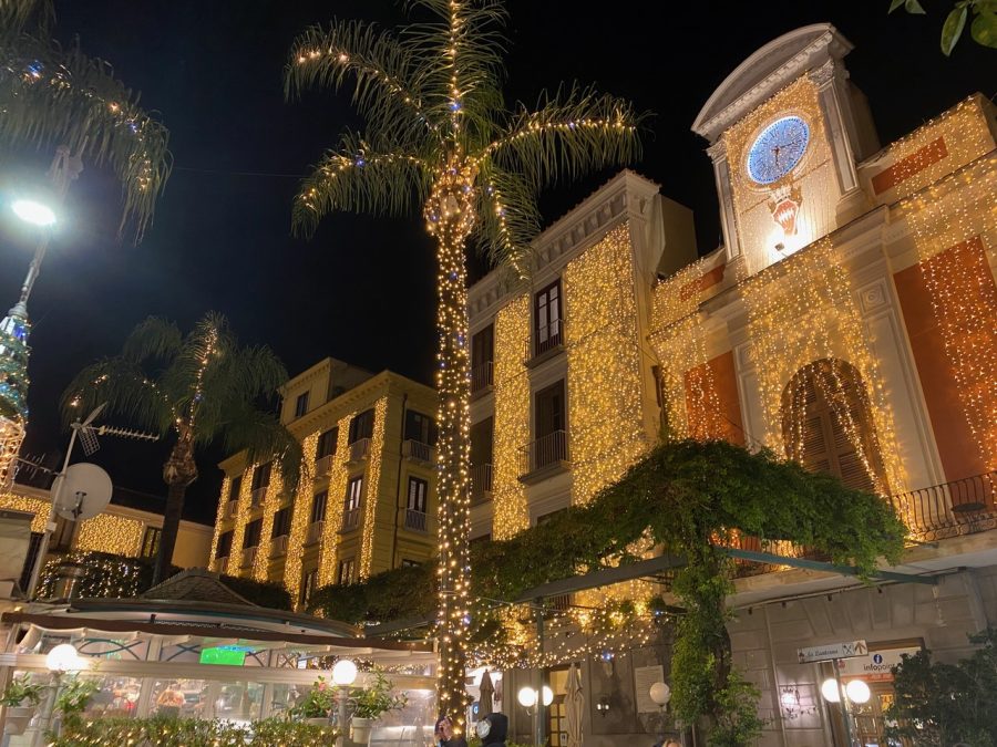 Italian New Year Traditions: Celebrations and Customs Across Italy