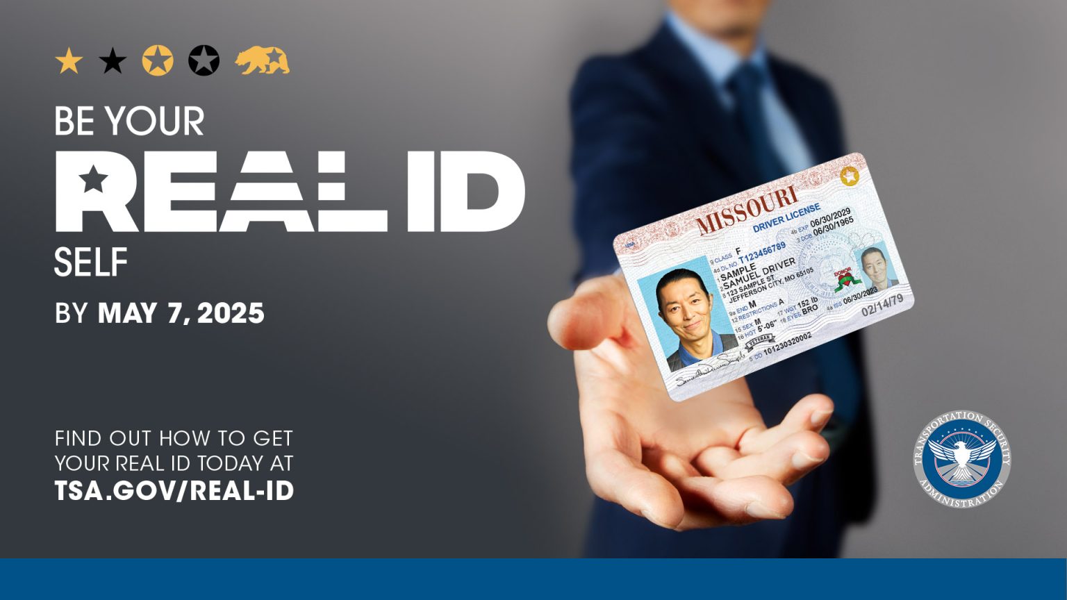 Italy Travel Requirements 2025 : What You Need to Know