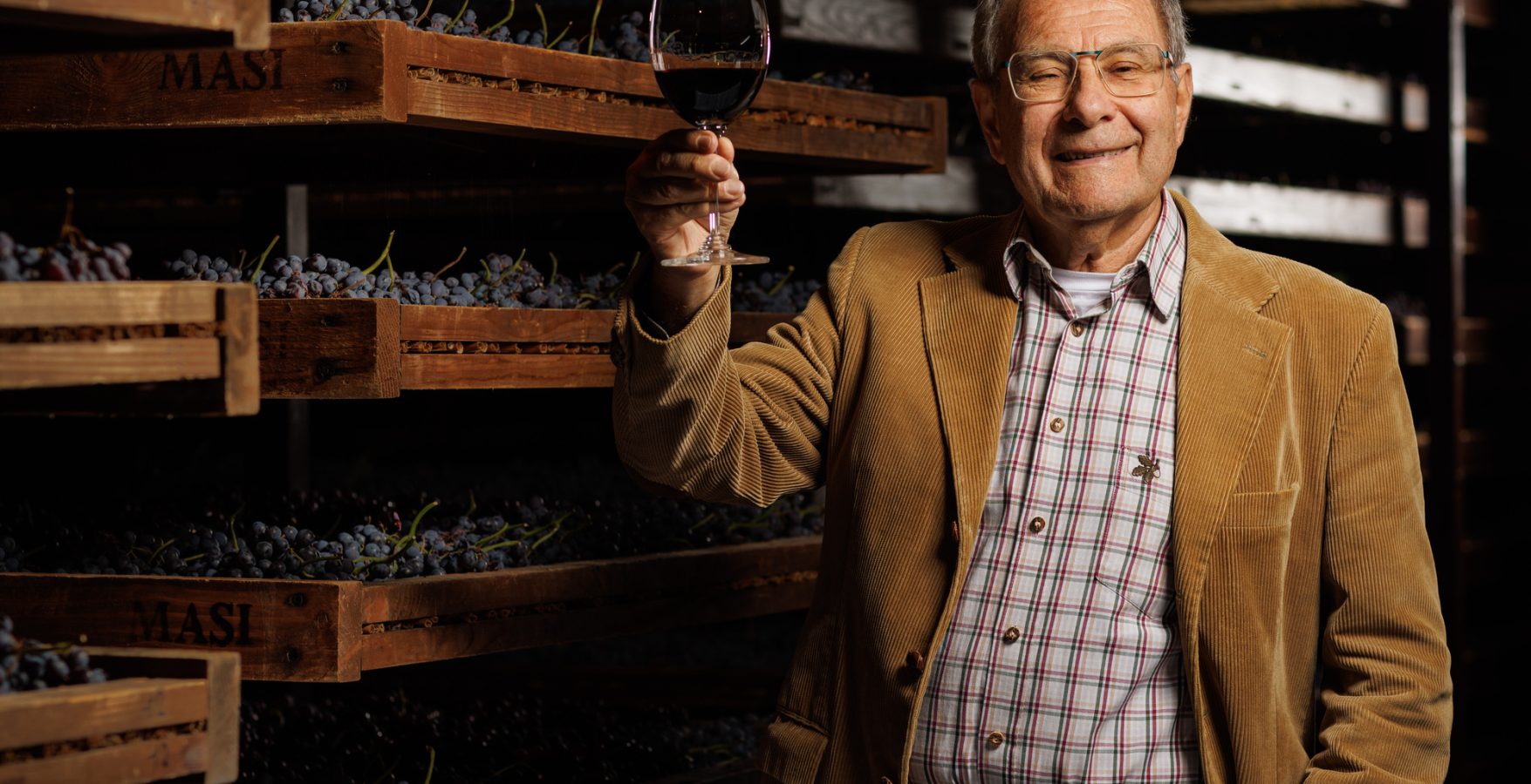 Home Page - Live in Italy Magazine