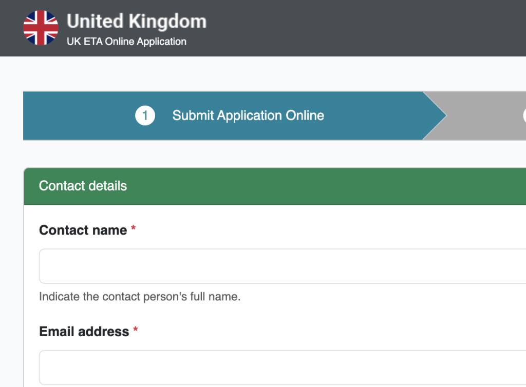 Italy Travel Requirements 2025 : What You Need to Know