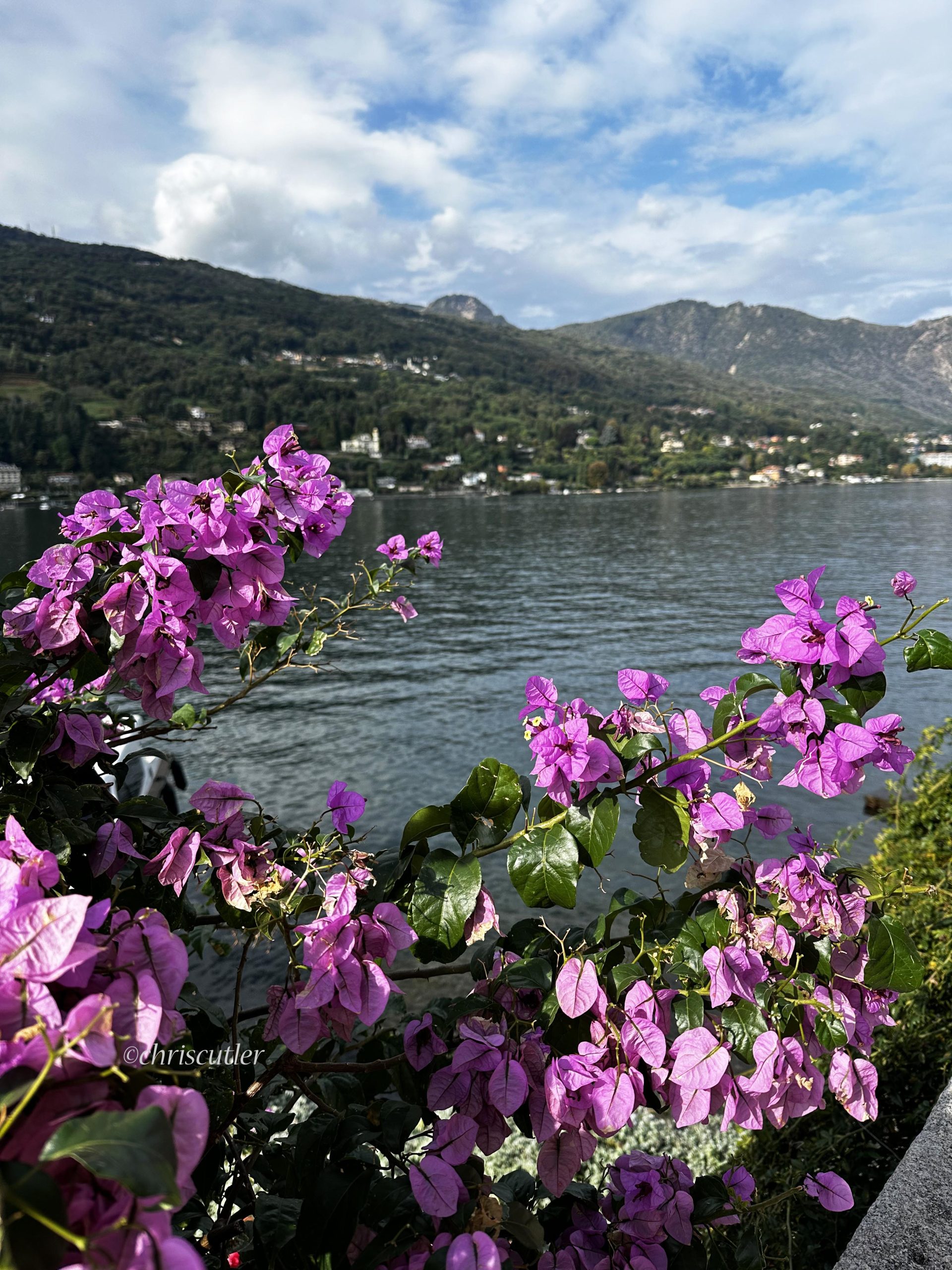 Top Romantic Towns in Italy