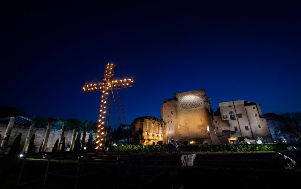 Easter Traditions in Italy: Celebrations, Picnics, and More