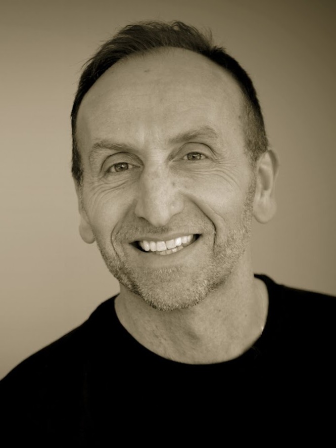 Sanremo Senior 2025 Welcomes Canadian Vocalist Frank Gioia Performing ...