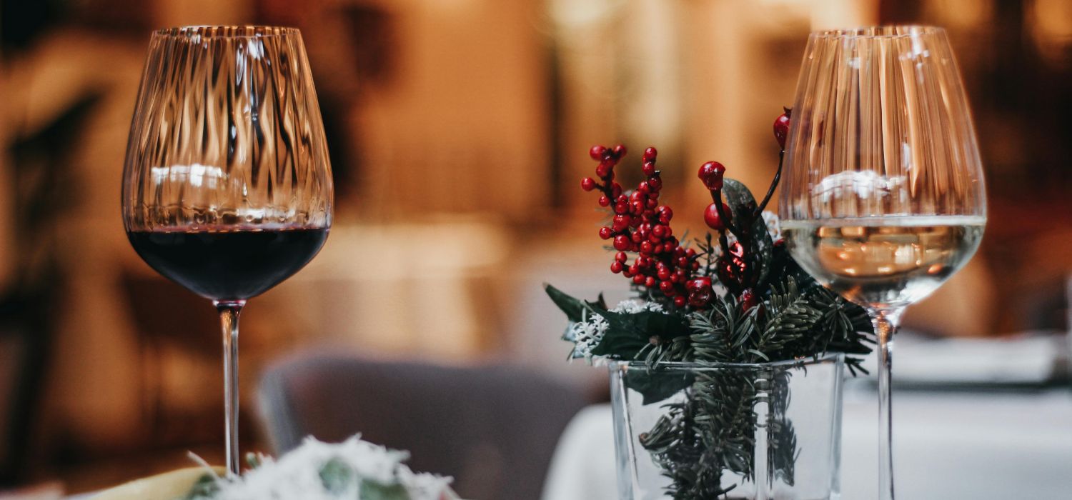 Italian Wine and Panettone: Monastic Christmas Traditions