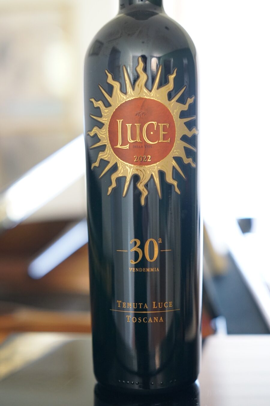 Italian Wine Guide 2025, Part I – Into the Vineyard: From the Alps to ...