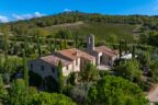 Italian Luxury Real Estate Insights with Danilo Romolini