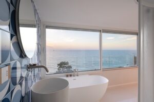 Italian Luxury Real Estate Insights with Danilo Romolini
