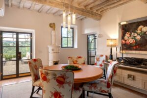 Italian Luxury Real Estate Insights with Danilo Romolini