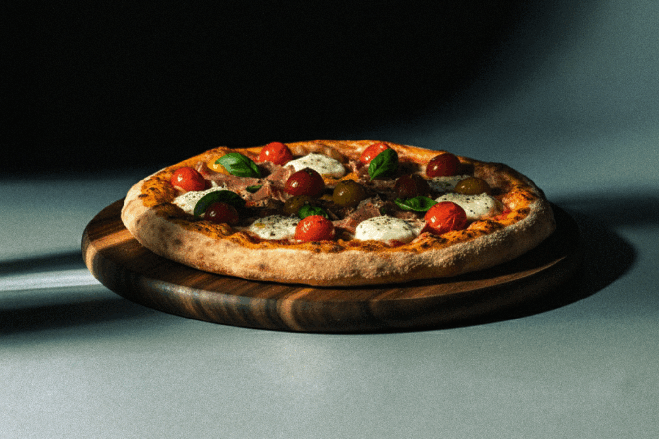 Francesco Martucci Miami Opens in Wynwood - Live in Italy Magazine