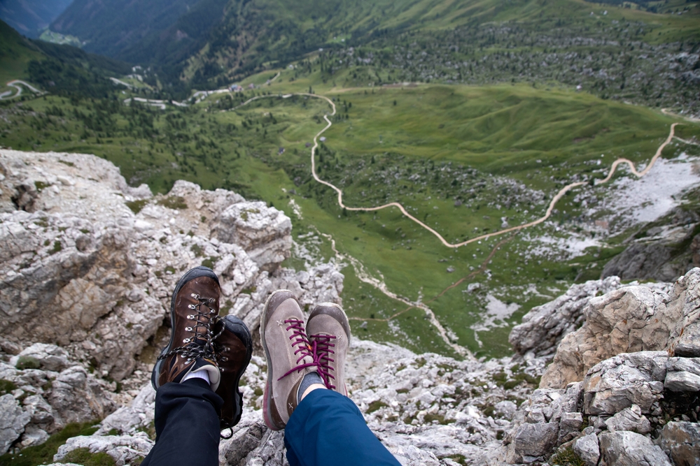 How to Make Friends in Italy as a Foreigner: A New Year Reset